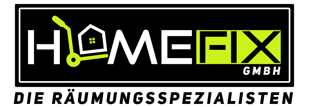 Preise - HOMEFIX